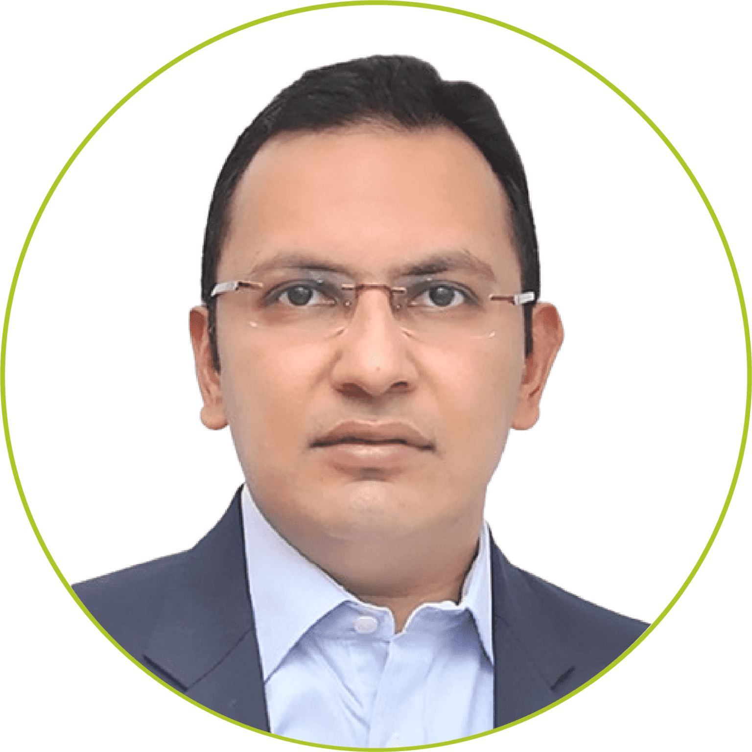 Experts in Infrastructure Advisory