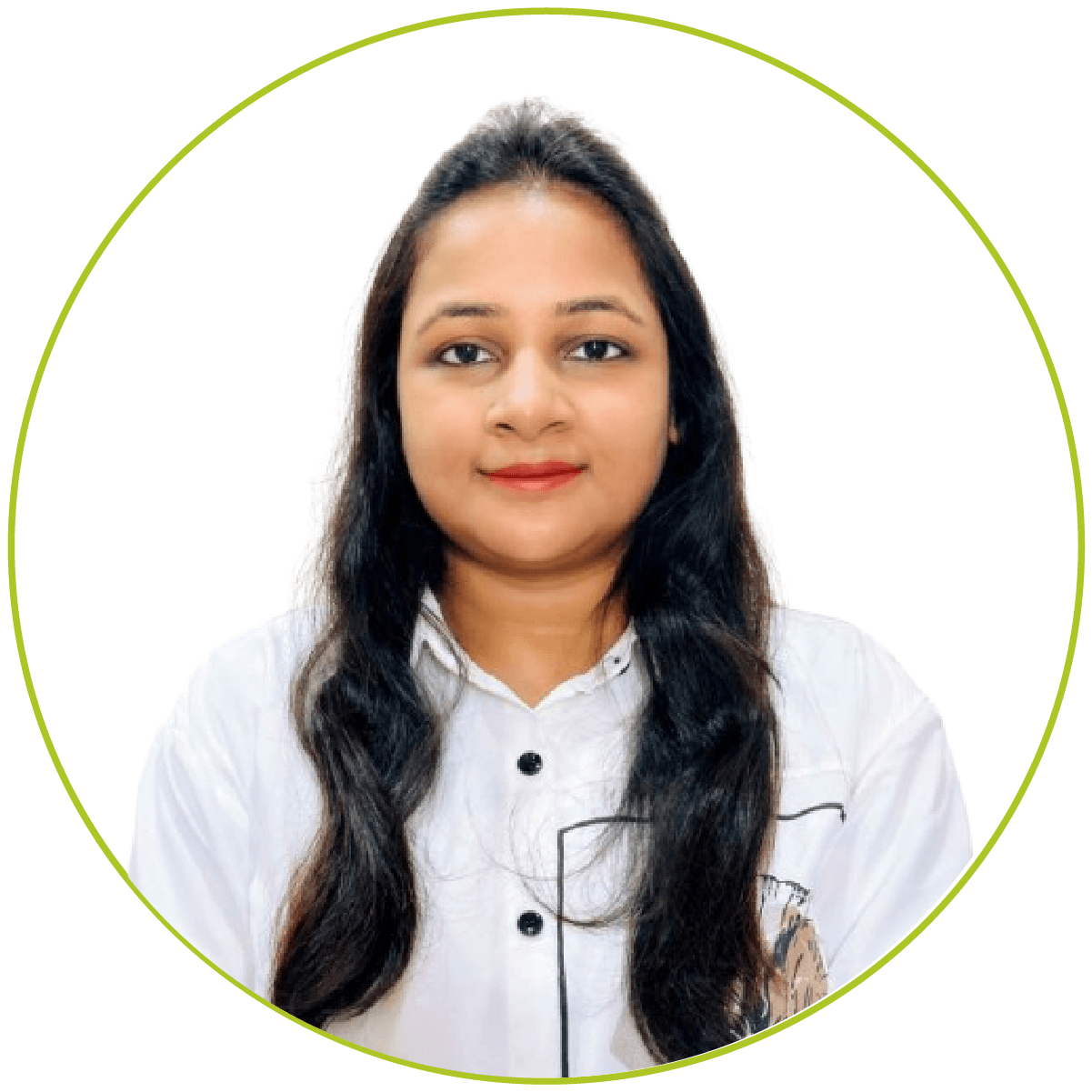 Experts in Infrastructure Advisory