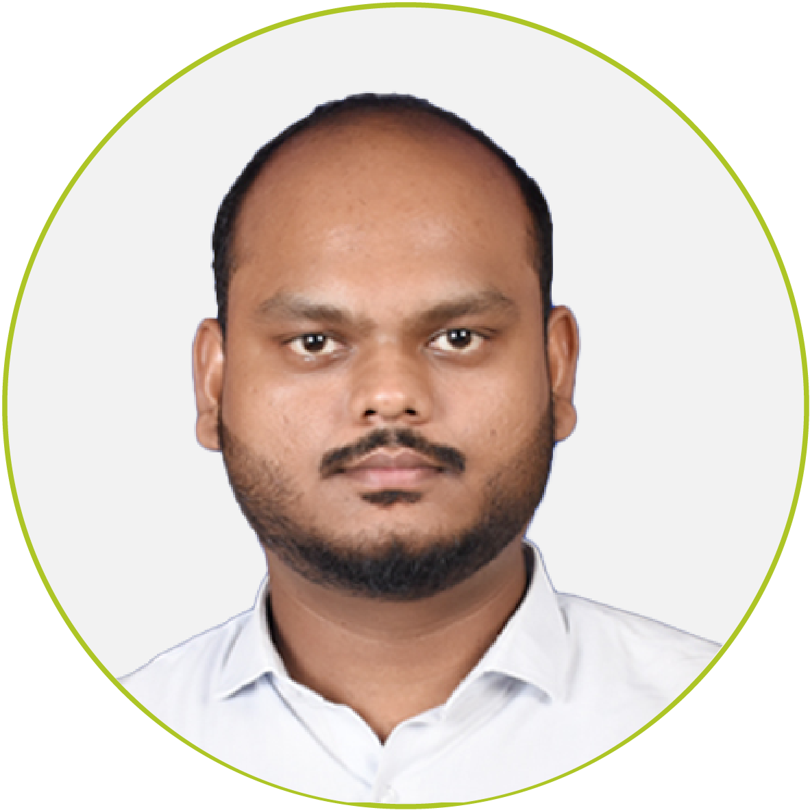 Experts in Infrastructure Advisory
